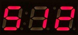 All about DMX - Chromateq